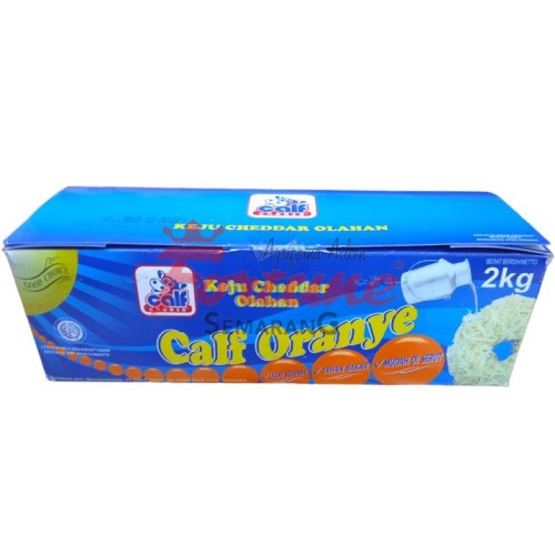 WINCHEEZ GOLD 170GR/PACK | TBK FORTUNE SEMARANG